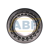 566/563 Timken • ABF Store