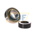 AEL206-101D1W3 NTN • ABF Store