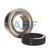 ES.210.G2 SNR • ABF Store