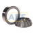 32206B Timken • ABF Store