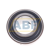 YAR208-2F SKF • ABF Store
