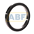 61824-2RS1 SKF • ABF Store