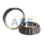 33114 Timken • ABF Store